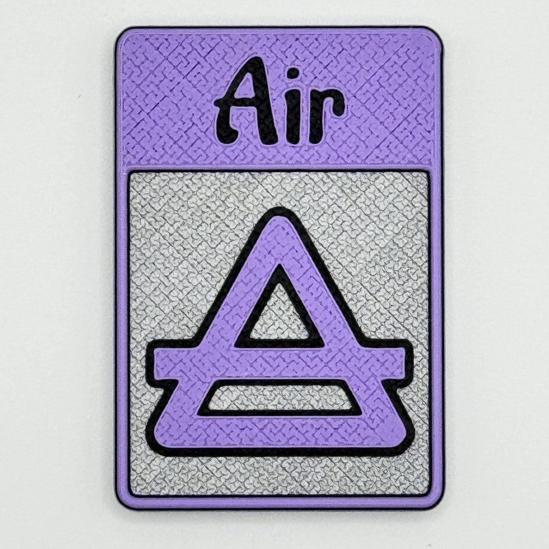 Air Token – CardDig LLC