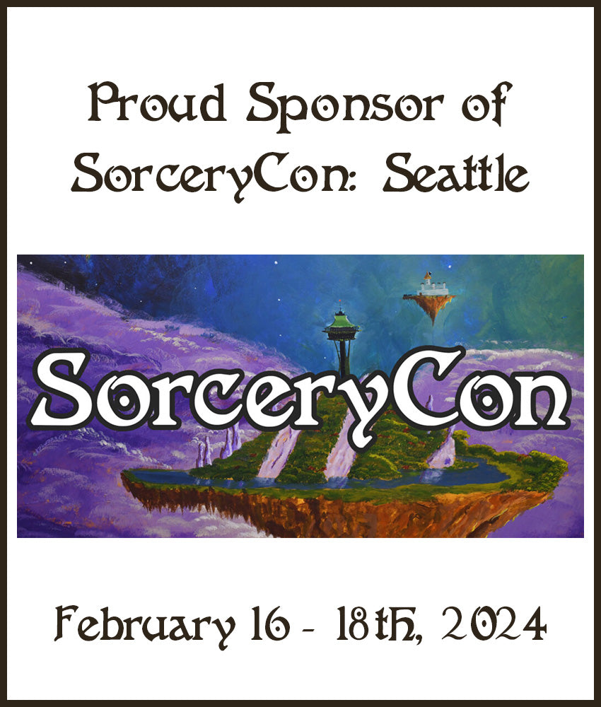 Card Dig: Your Source for Sorcery: Contested Realm Cards