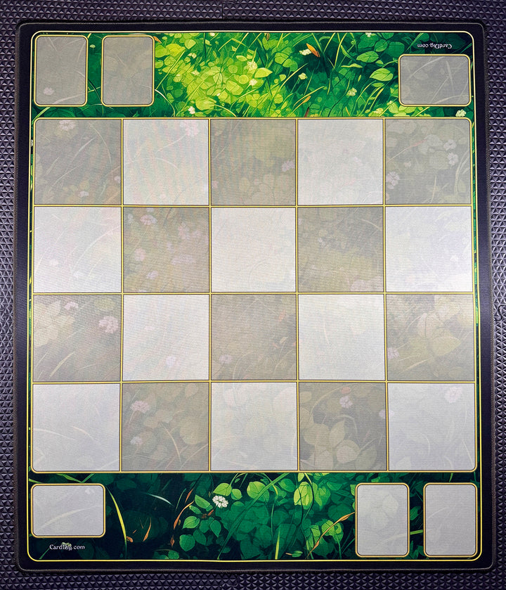 Sorcery: Contested Realm TCG Accessories – Card Dig